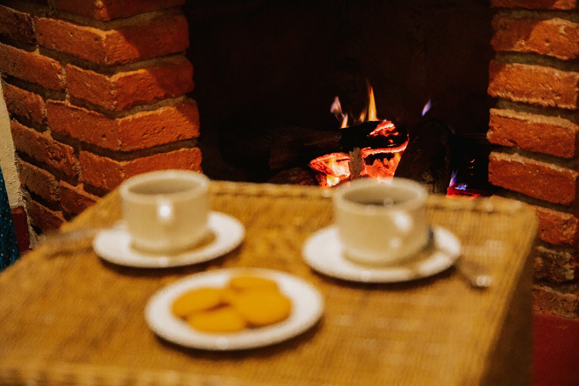 Home - Karatu Villas Lodge